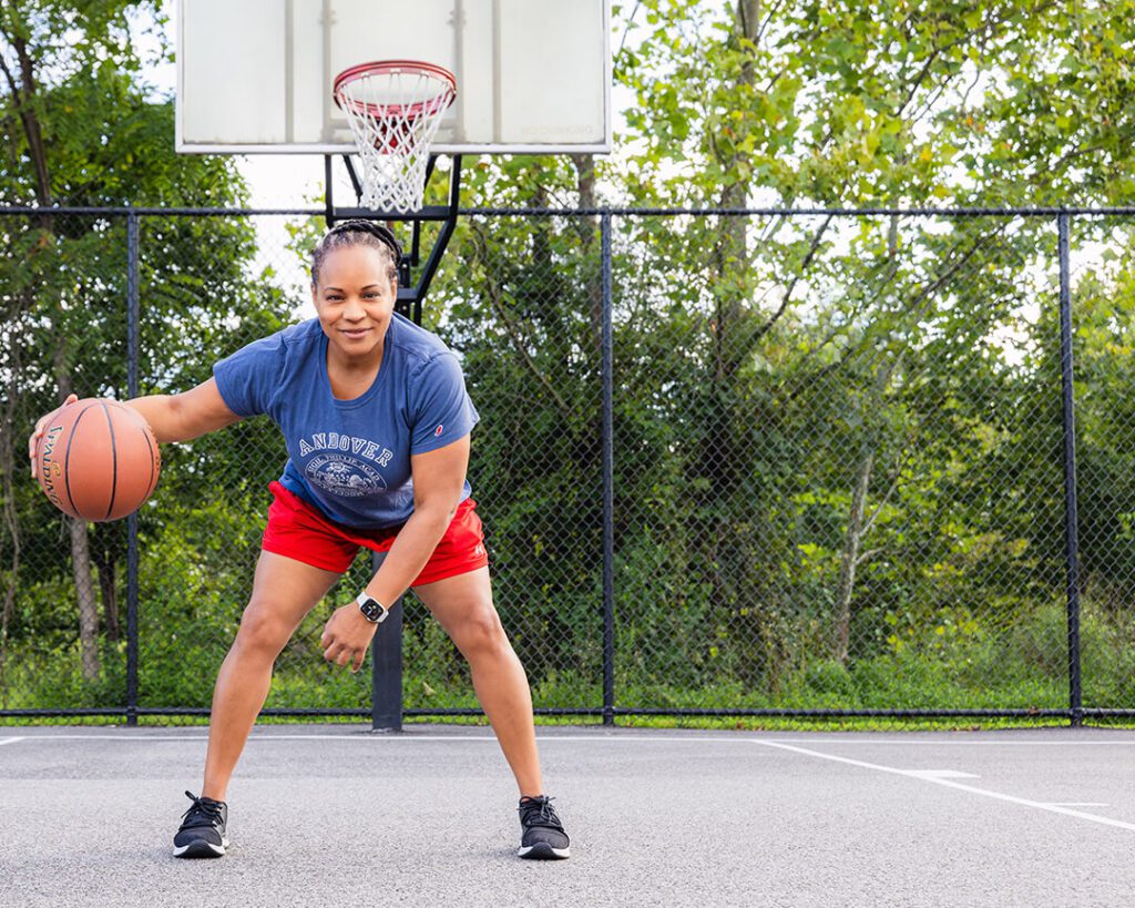 Attorney Aisha Massengill | Maximize Profits and Minimize Risk