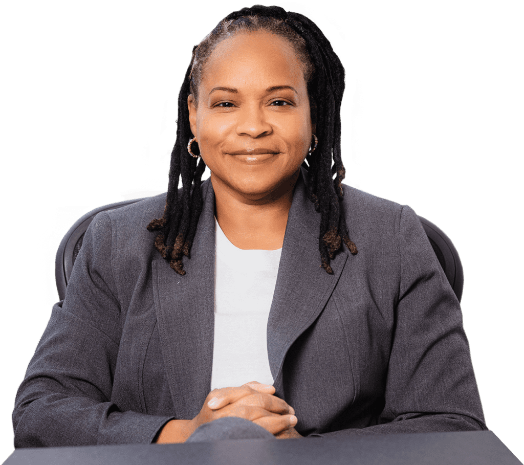 Attorney Aisha Massengill | Maximize Profits and Minimize Risk